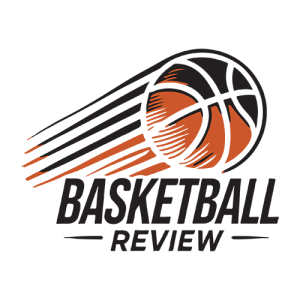 How Pace and Matchups Influence the Number of Points in a Basketball ...